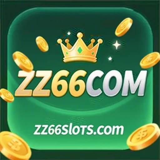 zz66 com: Descubra jogos únicos que cativam e entretêm jogadores de ...